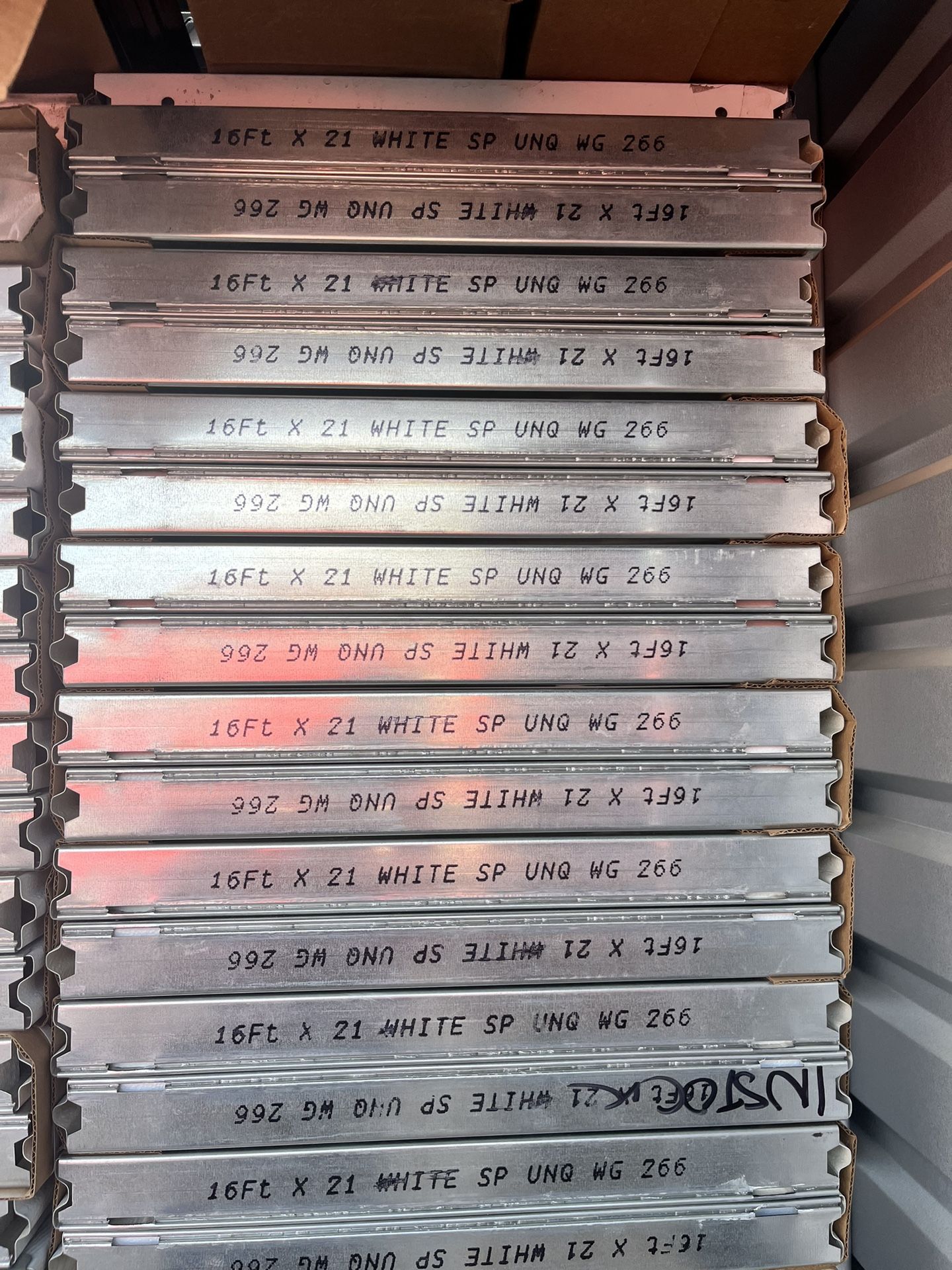 Garage Door Opener Springs for Sale in Phoenix, AZ - OfferUp