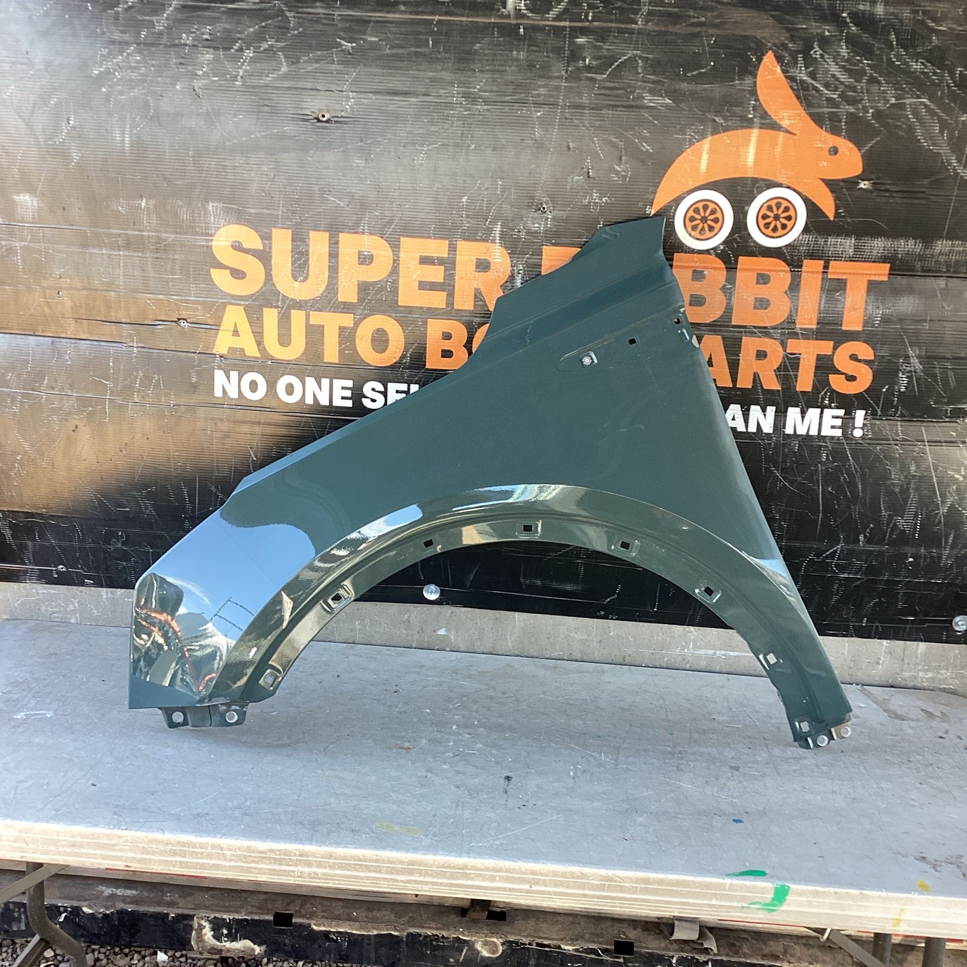 2024 Sorento Fender Driver OEM ORIGINAL NICE 2026 for Sale in Phoenix ...