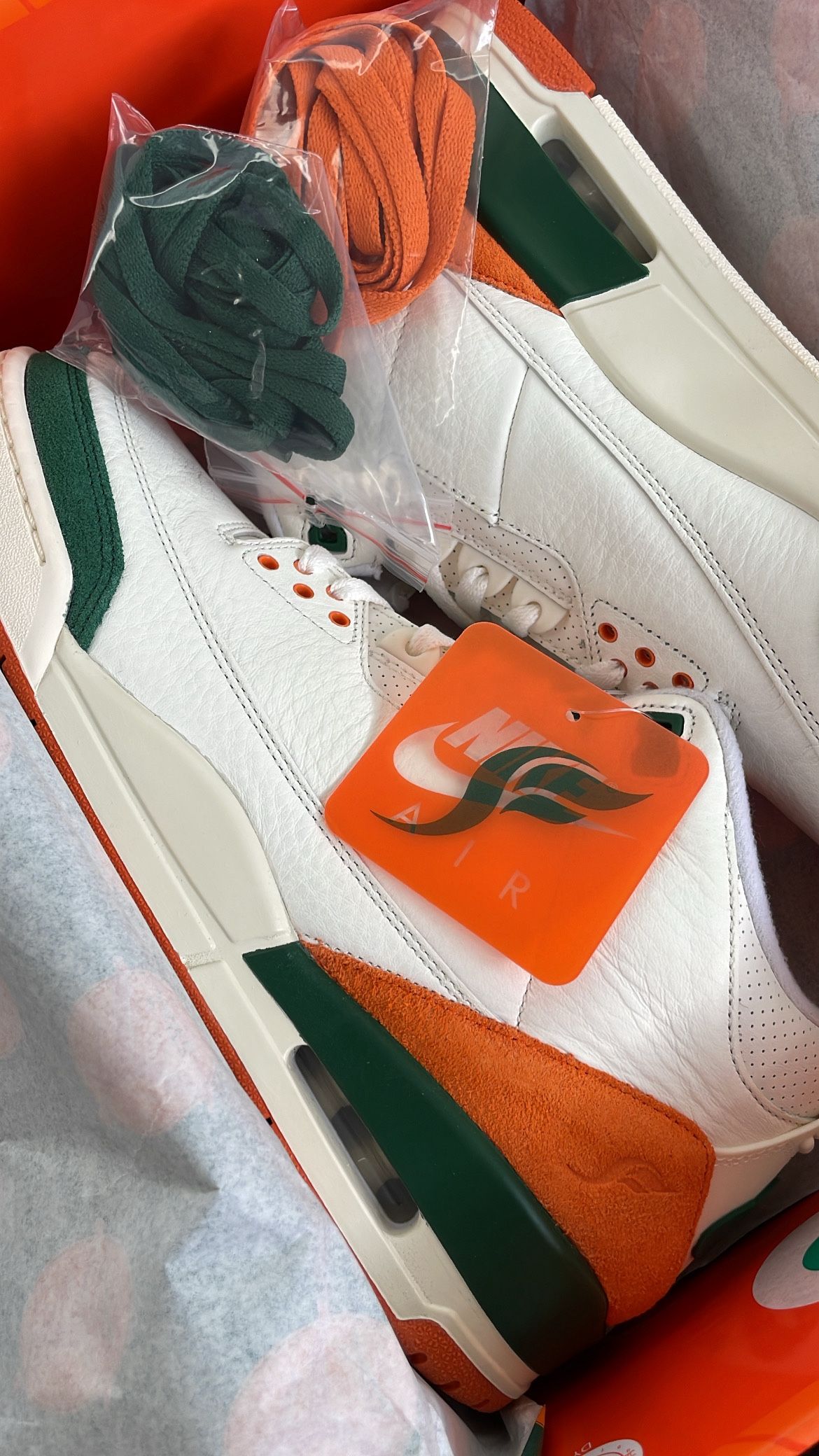 Should I wait till these drop in price? - OfferUp