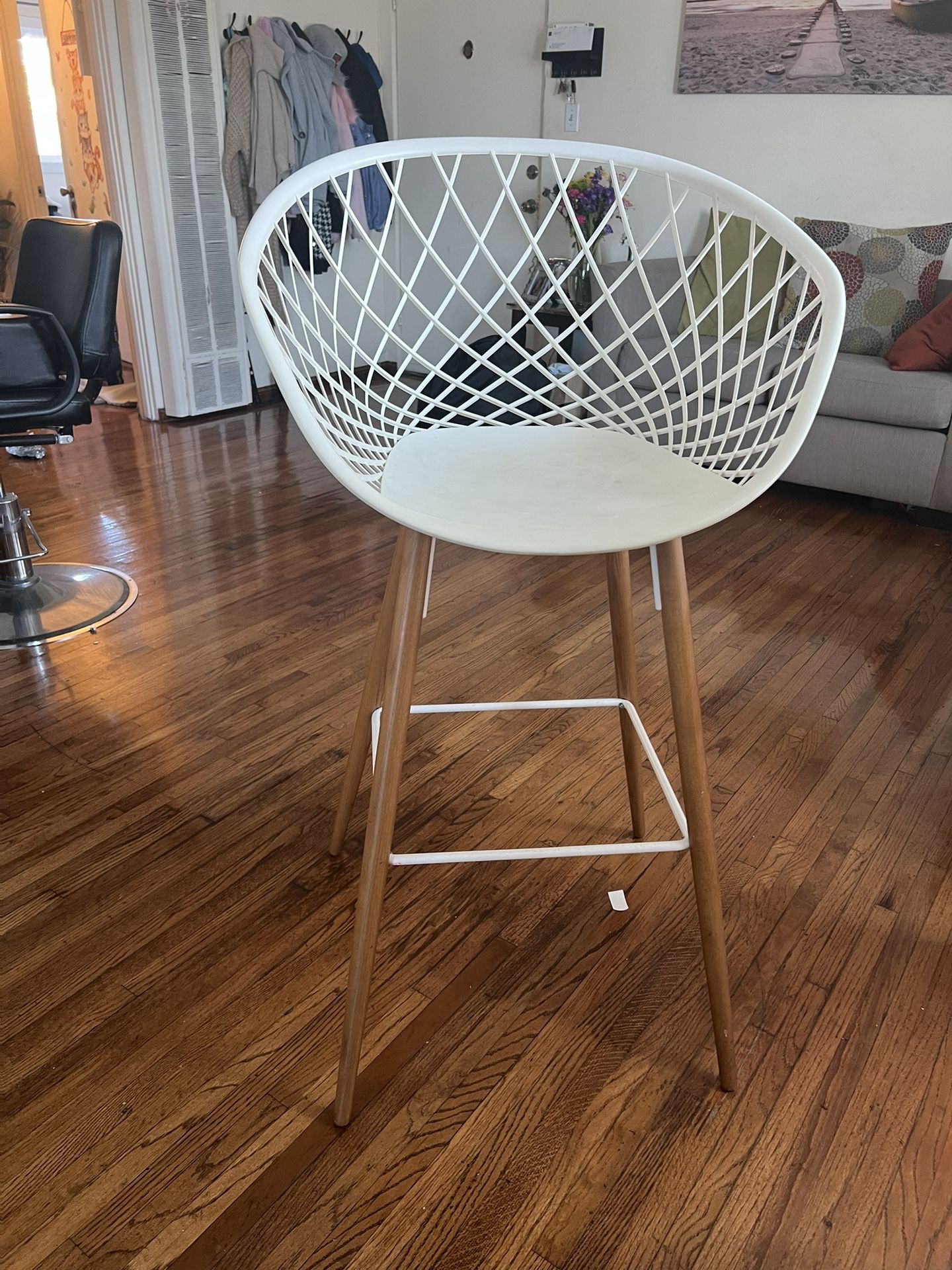 High desk chair for Sale in Los Angeles, CA - OfferUp